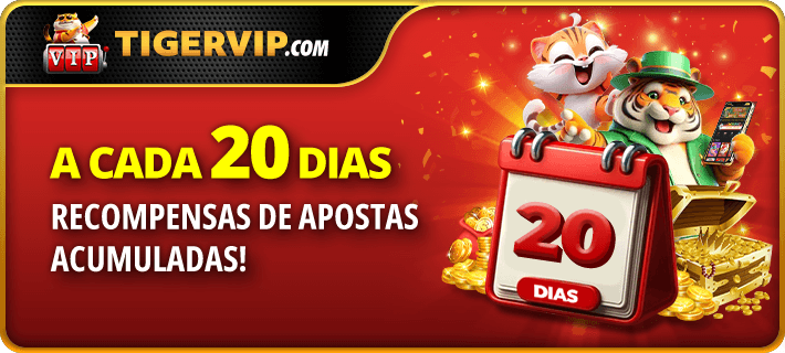 TigerVIP Apostas Esportivas e Cassino Online com,Esporte Game, Pix ...